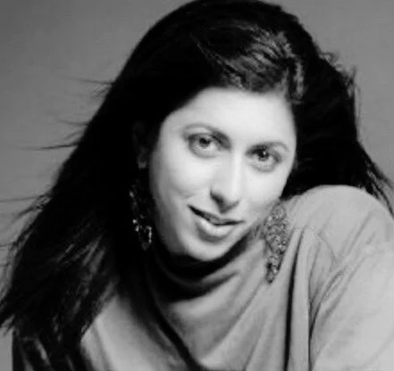 Board — #ColumbusFashion Council | Expanding the Fashion Economy in ...