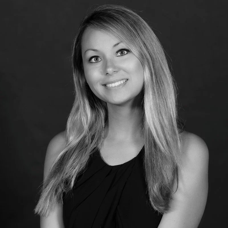 Board — #ColumbusFashion Council | Expanding the Fashion Economy in ...