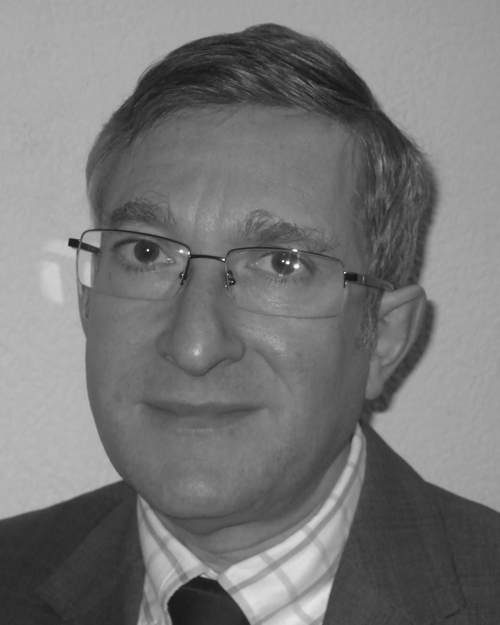 Trustee Directors — Invensys Pension Scheme