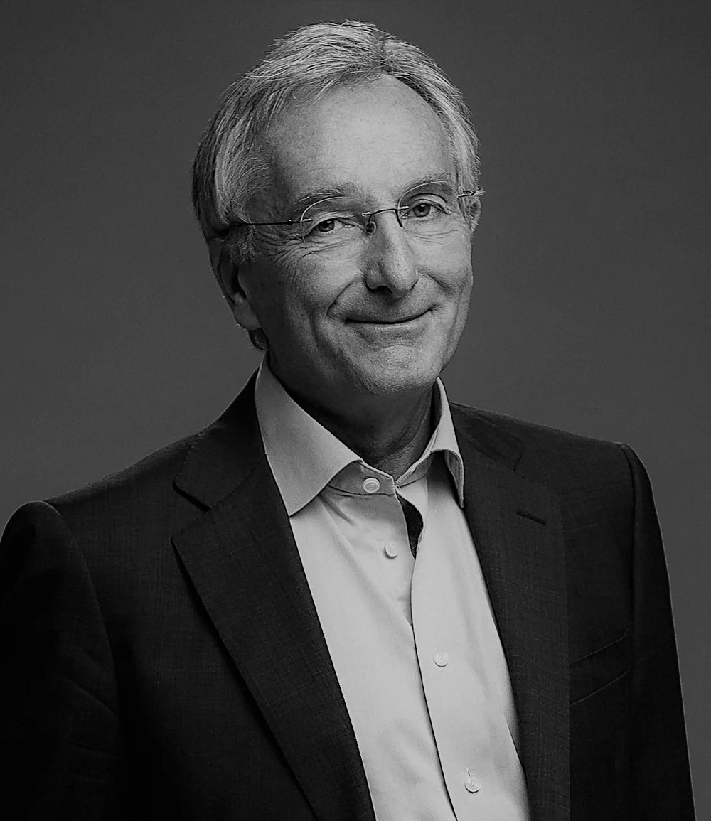 Trustee Directors — Invensys Pension Scheme