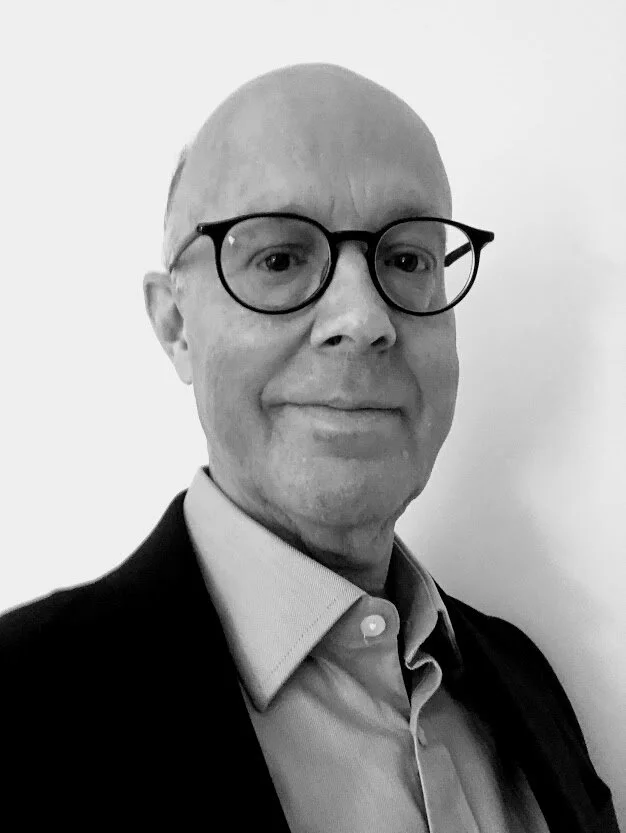 Trustee Directors — Invensys Pension Scheme