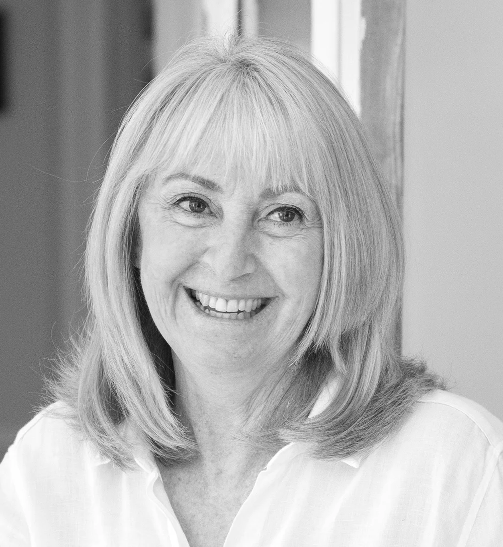 Trustee Directors — Invensys Pension Scheme