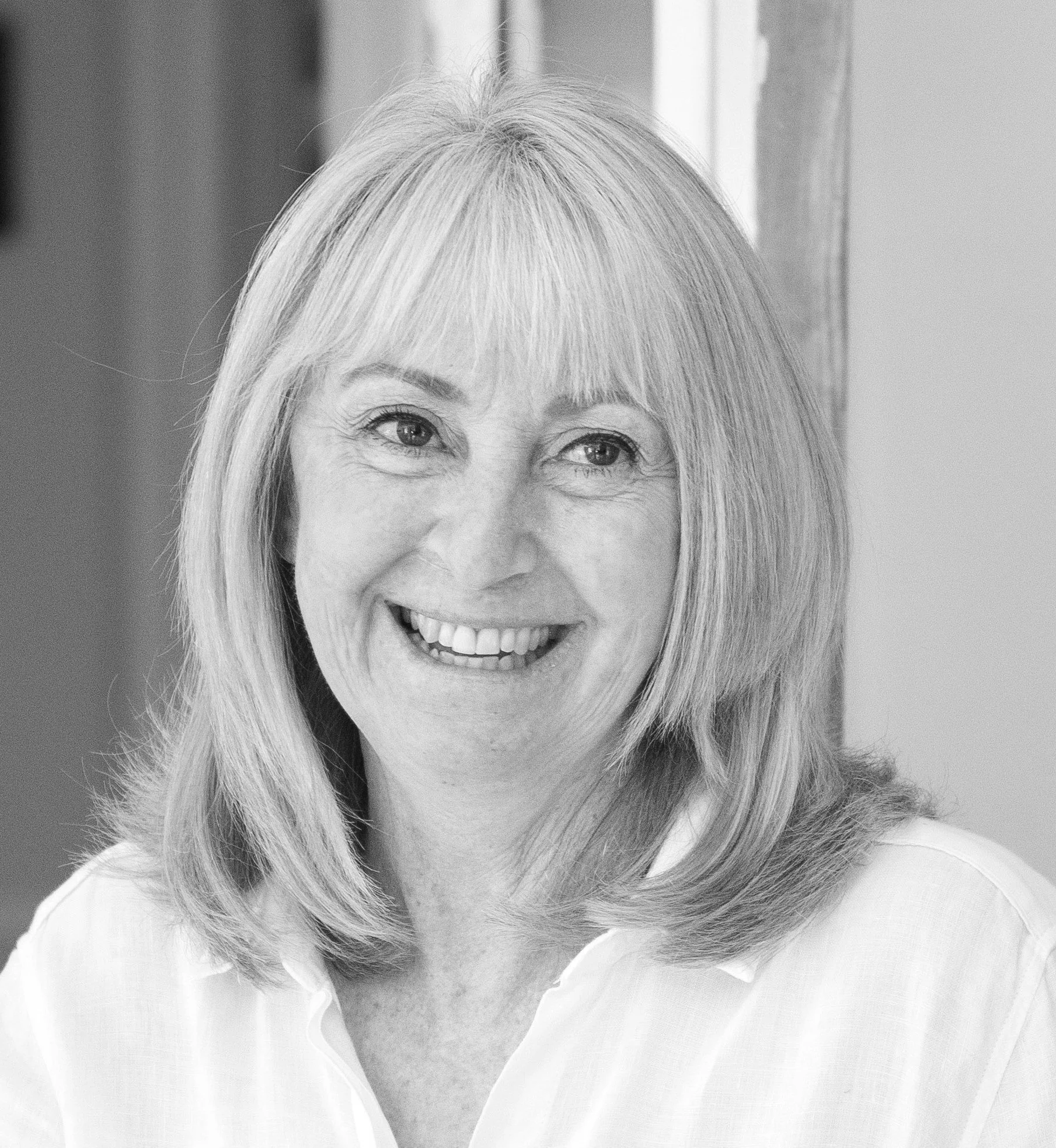 Trustee Directors — Invensys Pension Scheme