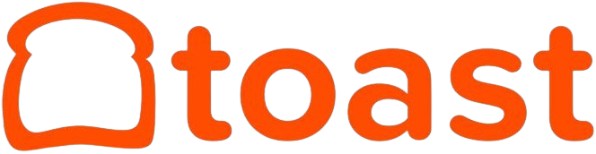 Locations — AVA Roasteria