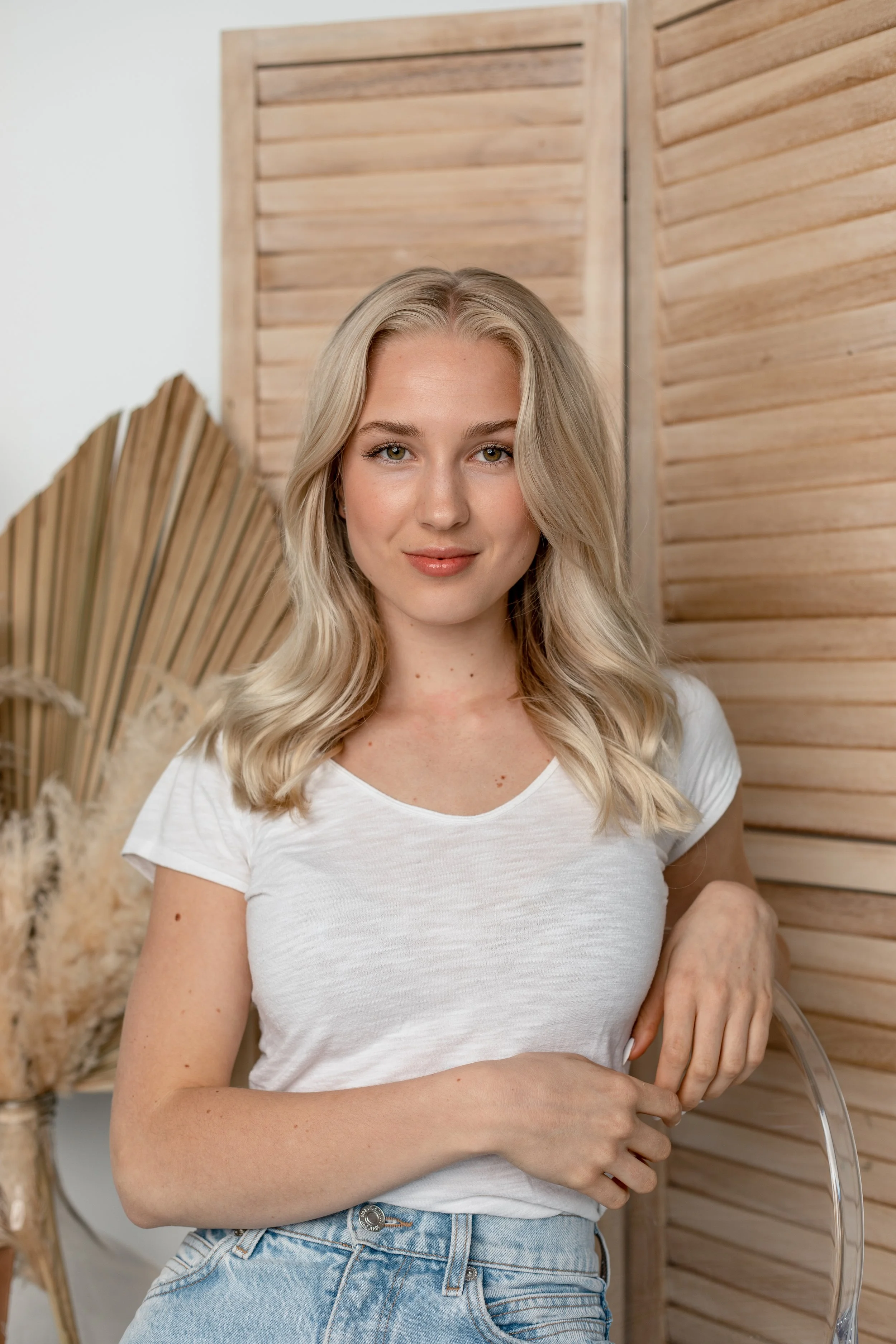 Valokuvia, rakkaudella | Helsinki