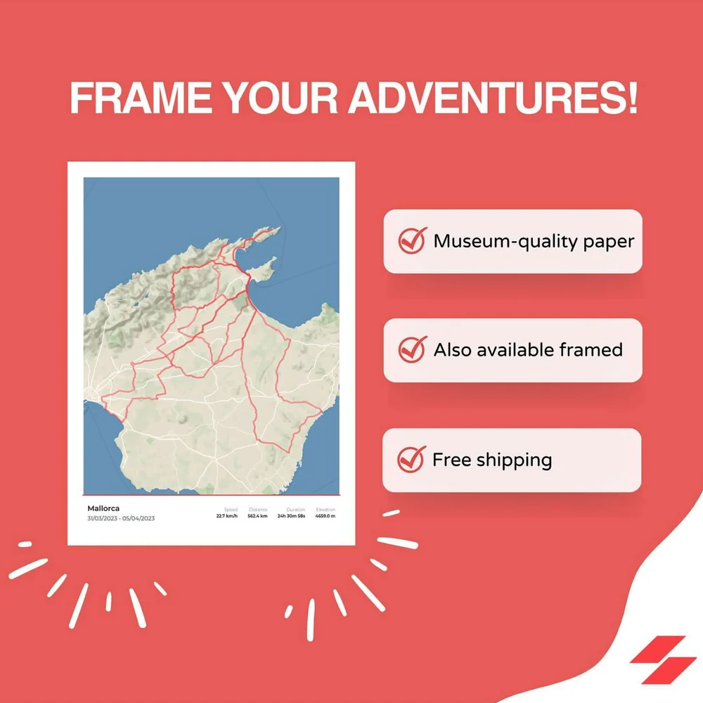 strav.art — strav.art