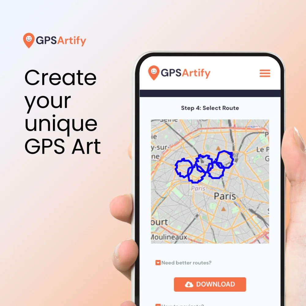 strav.art — strav.art