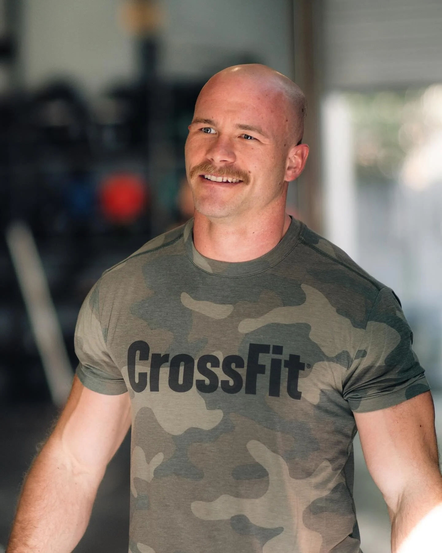 JH CrossFit I Mobile AL CrossFit I Elite and Beginner CrossFit Gym