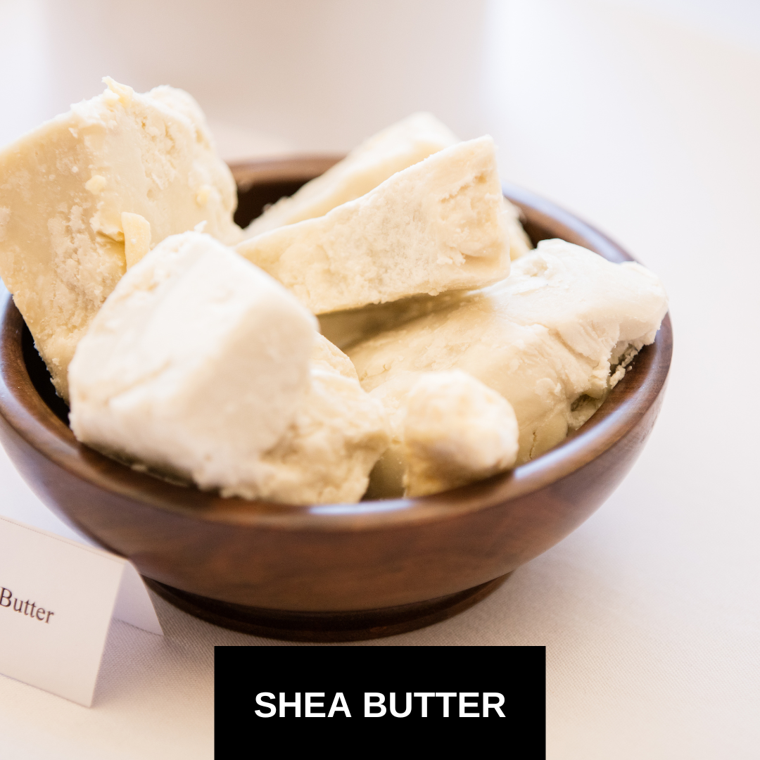 Shop Burinyuy — Burinyuy