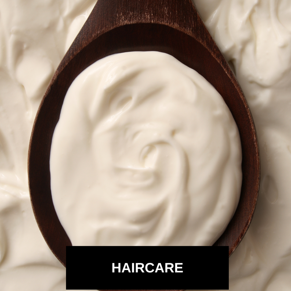 Shop Burinyuy — Burinyuy