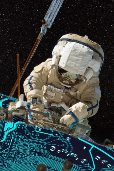 14 Best Astronomy Facts, Trivia, and Videos for Kids | Tappity