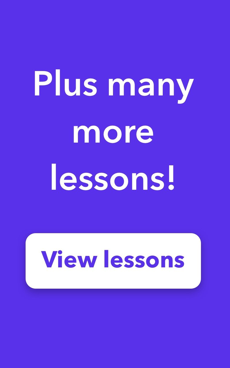 15 Coolest Engineering Facts, Trivia, and Videos for Kids | Tappity