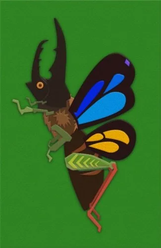 14 Amazing Animal Facts, Trivia, and Videos for Kids | Tappity