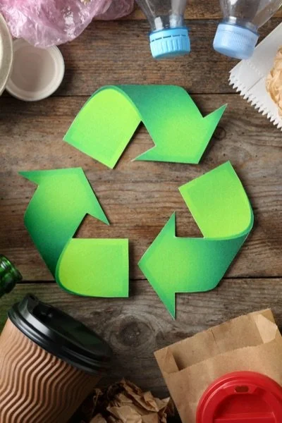 15 Coolest Engineering Facts, Trivia, and Videos for Kids | Tappity