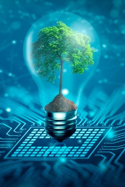 15 Coolest Engineering Facts, Trivia, and Videos for Kids | Tappity