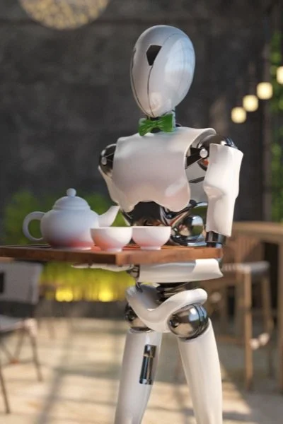 15 Coolest Engineering Facts, Trivia, and Videos for Kids | Tappity