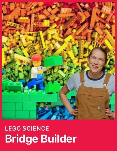15 Coolest Engineering Facts, Trivia, and Videos for Kids | Tappity