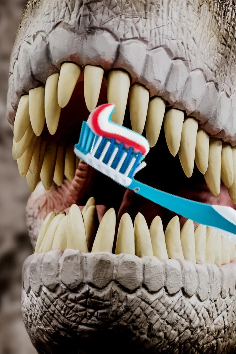 Top 11 Chemistry Facts & Trivia for Kids | Tappity