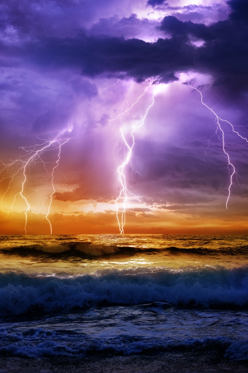 13 Best Weather Facts, Trivia, and Videos for Kids | Tappity