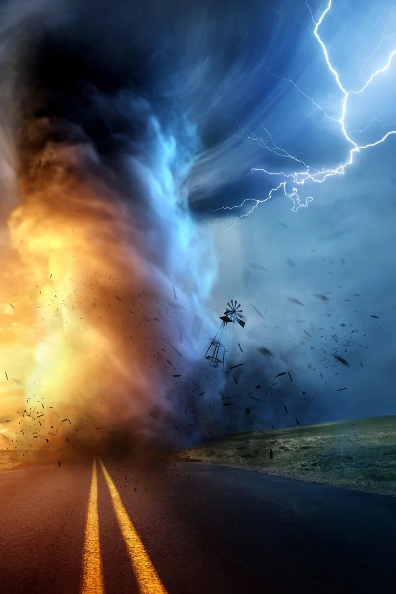 13 Best Weather Facts, Trivia, and Videos for Kids | Tappity