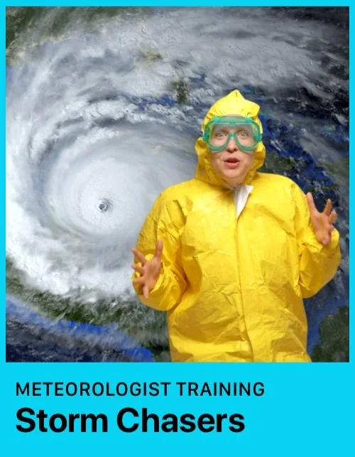 13 Best Weather Facts, Trivia, and Videos for Kids | Tappity