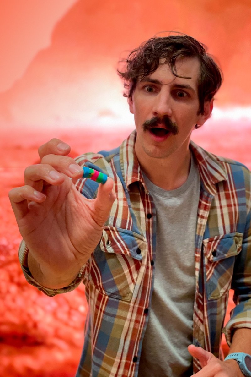 11 Best Geology Facts, Trivia, & Videos for Kids | Tappity