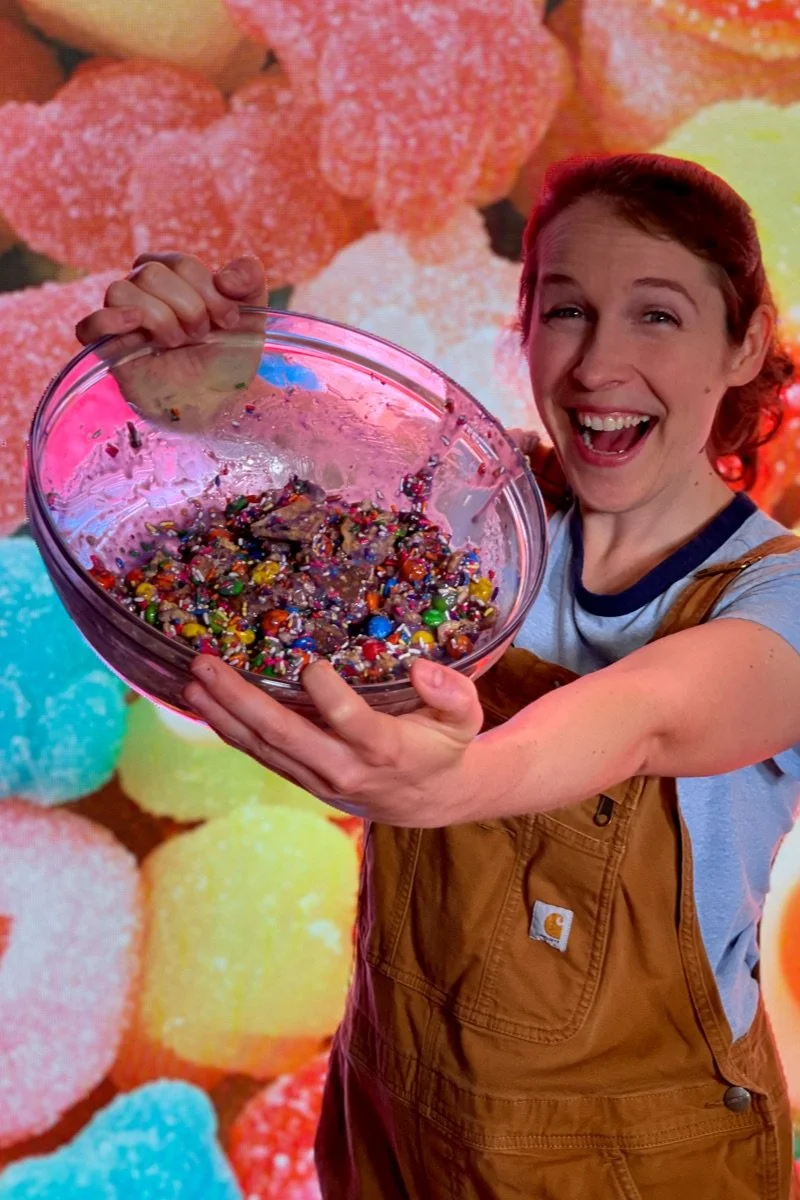 11 Best Geology Facts, Trivia, & Videos for Kids | Tappity