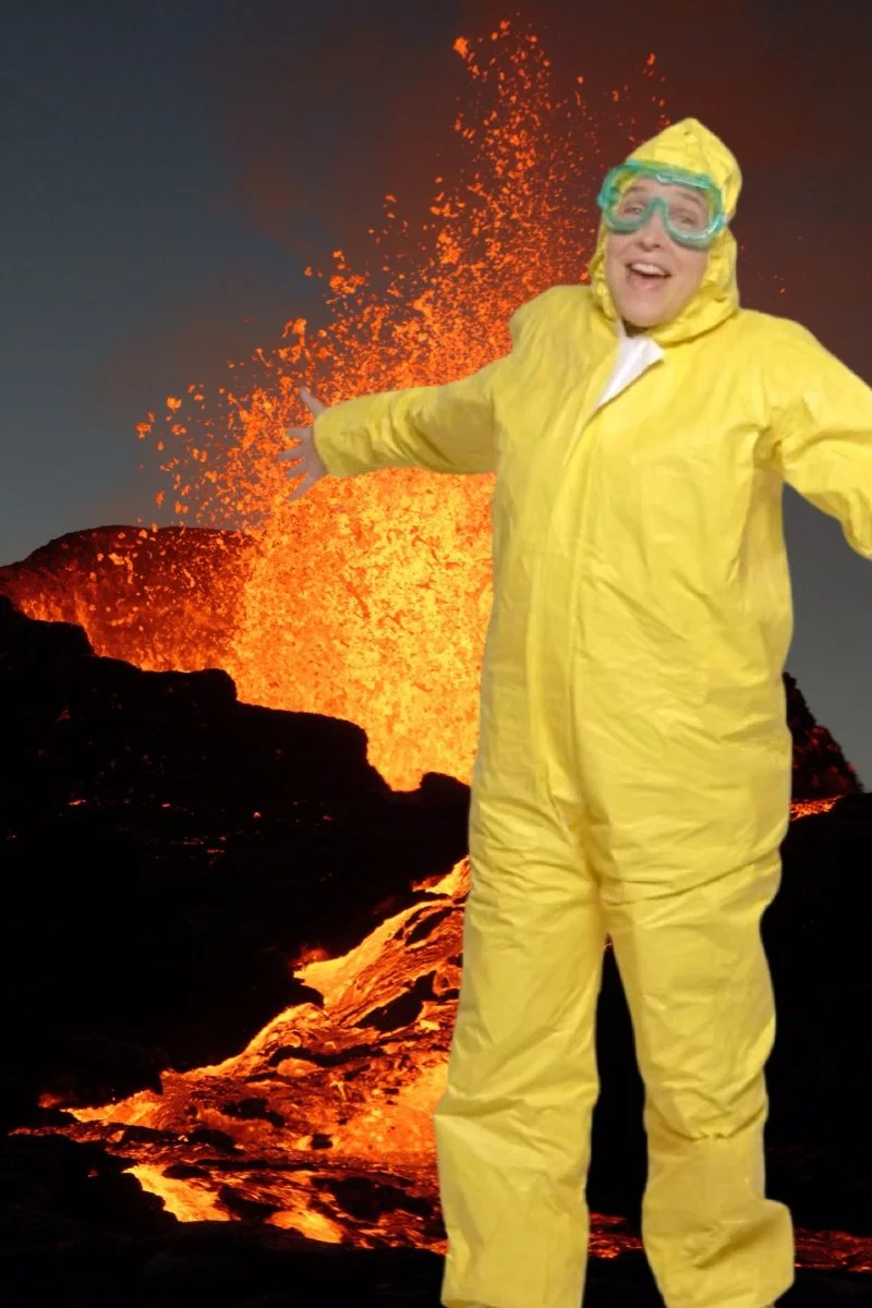 13 Best Volcano Facts, Trivia, and Videos for Kids | Tappity