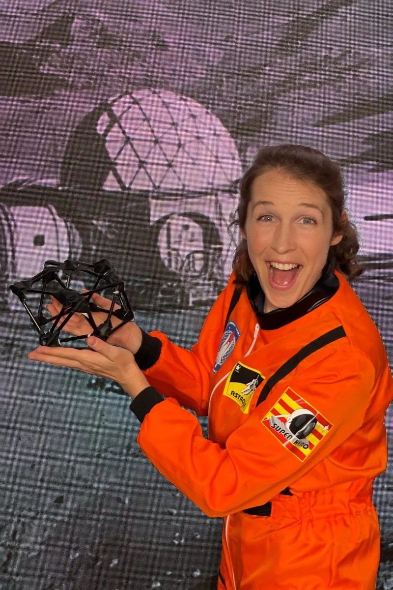 13 Best Moon Facts, Trivia, & Videos for Kids | Tappity
