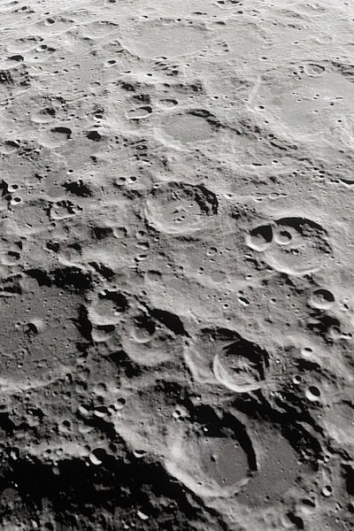 13 Best Moon Facts, Trivia, & Videos for Kids | Tappity