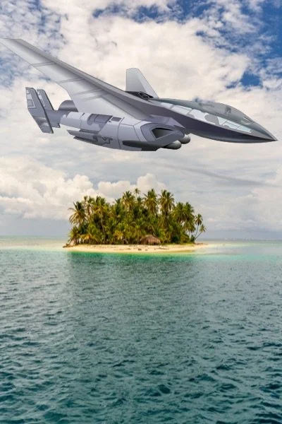 13 Best Airplane Facts, Trivia, & Videos for Kids | Tappity