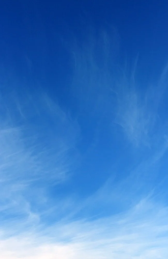 Why Is the Sky Blue? [VIDEO] | Science Explanations for Kids