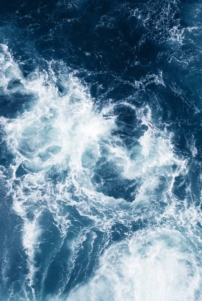 How Much Water is in the Oceans? [VIDEO] | Science Explanations for Kids