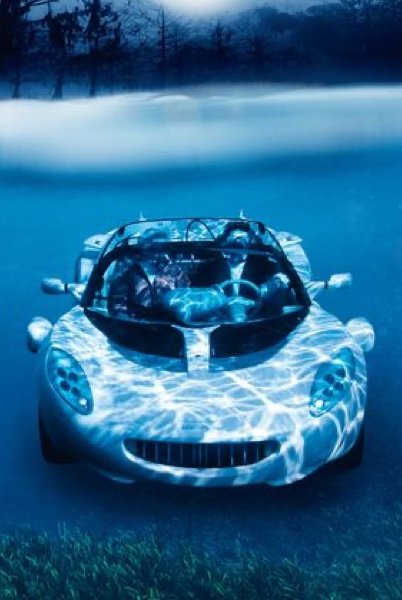 50+ Common Science Questions & Answers for Kids [VIDEOS] | Ask Tappity