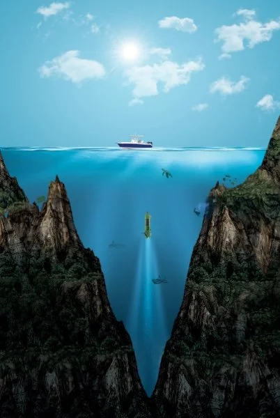 50+ Common Science Questions & Answers for Kids [VIDEOS] | Ask Tappity