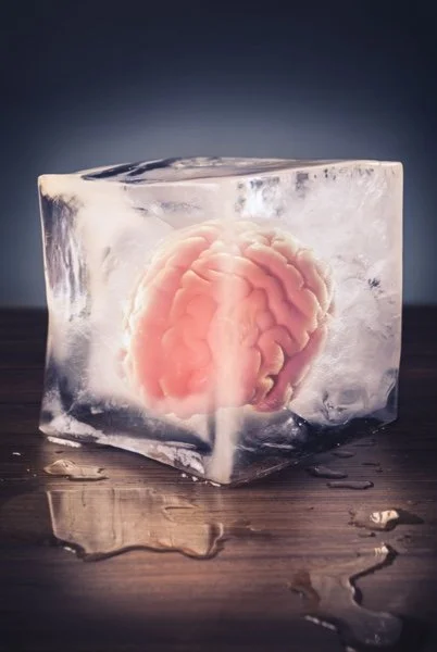 50+ Common Science Questions & Answers for Kids [VIDEOS] | Ask Tappity