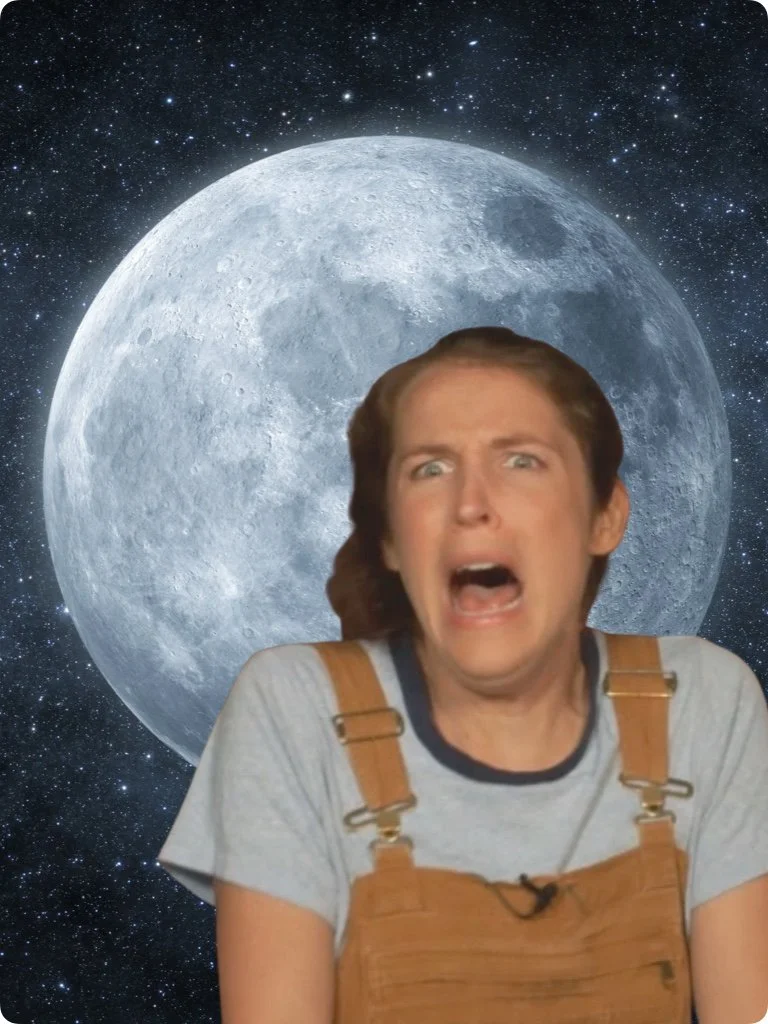 13 Best Moon Facts Trivia Videos For Kids Tappity 13-best-moon-facts-trivia-videos-for-kids-tappity