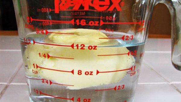 Why Do Balloons Float? [VIDEO] | Science Explanations for Kids