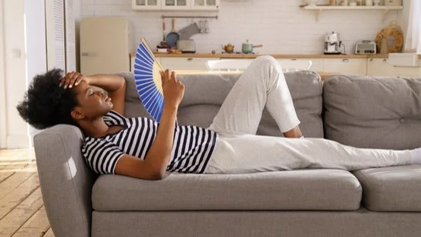 Why Can't Humans Drink Seawater? [VIDEO] | Science Explanations for Kids