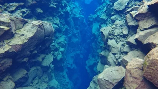 What is an Earthquake? [VIDEO] | Science Explanations for Kids