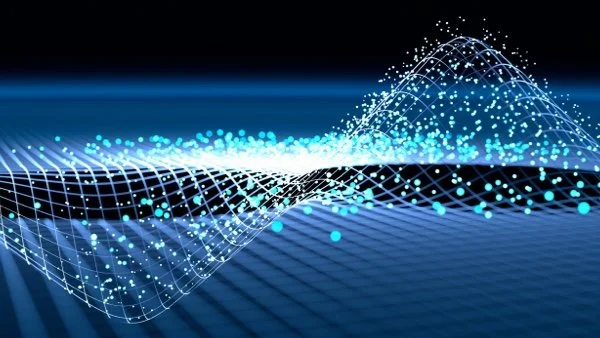 How Do Microwaves Work? [VIDEO] | Science Explanations for Kids