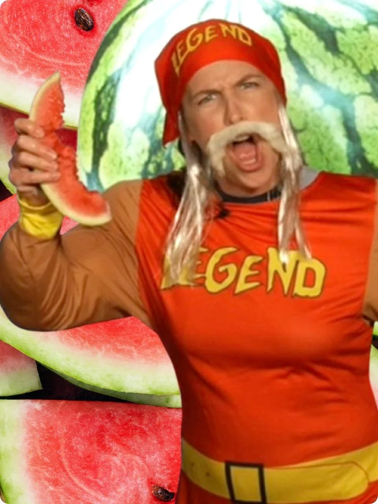 What Happens If You Eat a Watermelon Seed? [VIDEO] | Science ...