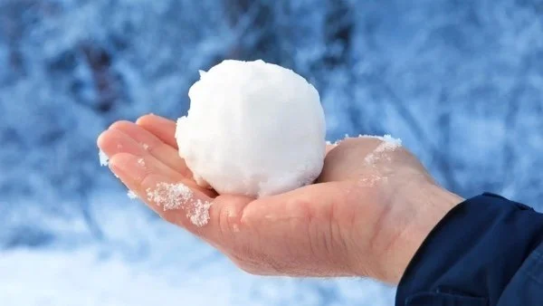 Why Is the Earth Round? [VIDEO] | Science Explanations for Kids