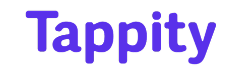 Tappity - The #1 Educational Science App for Kids 4-10