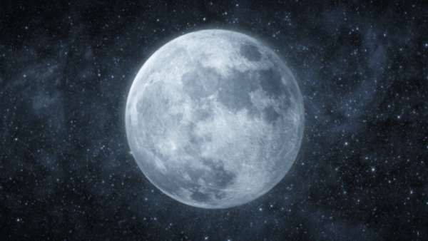13 Best Moon Facts, Trivia, & Videos for Kids | Tappity