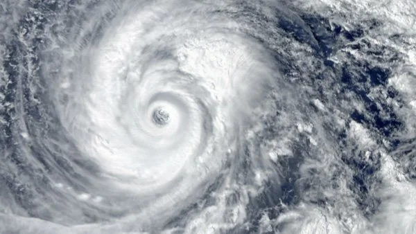 What is a Hurricane? How do they form? [VIDEO] | Science Explanations ...