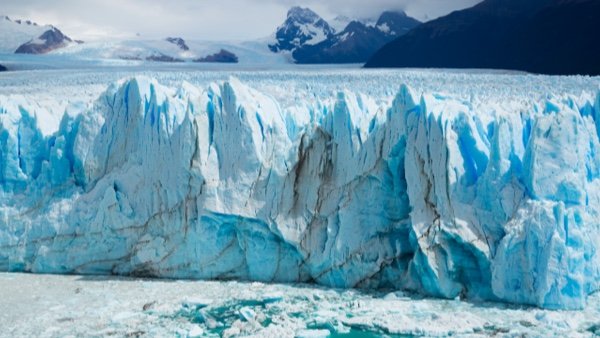 11 Best Geology Facts, Trivia, & Videos for Kids | Tappity