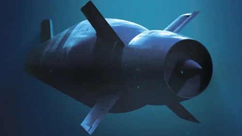 How do Submarines Work? [VIDEO] | Science Explanations for Kids