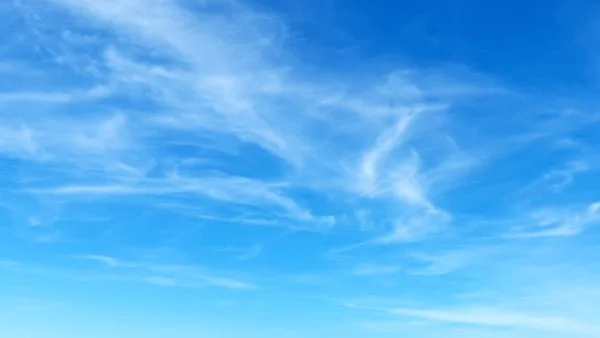 Why Is the Sky Blue? [VIDEO] | Science Explanations for Kids