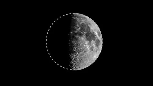 Why Does the Moon Change Shape? [VIDEO] | Science Explanations for Kids